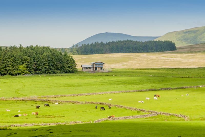 Finalists and Winners in the European Holiday Home Awards 2016 ...