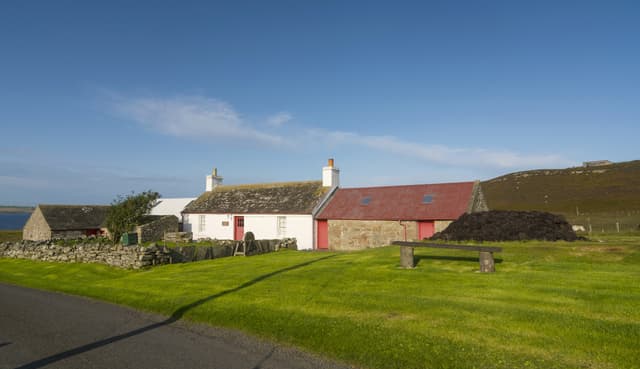 Offers - Embrace Scotland