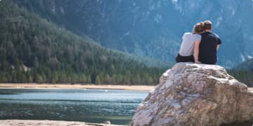 Holiday cottages in Scotland | Self-catering | EmbraceScotland